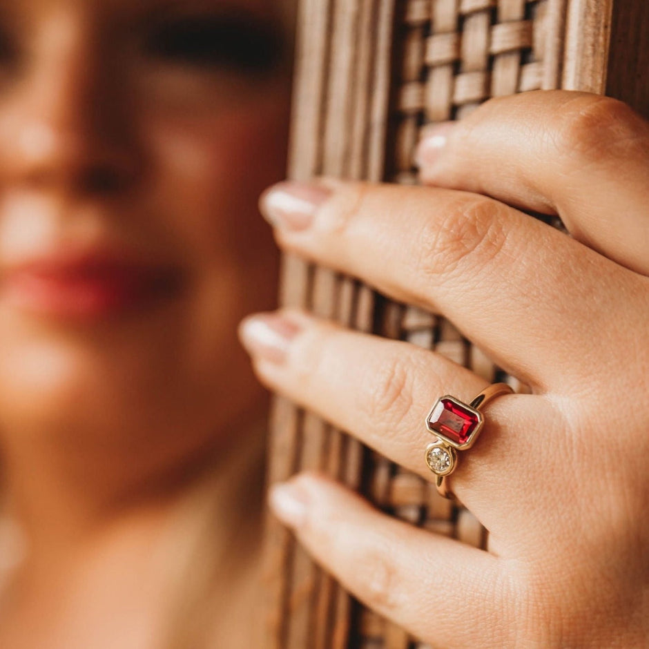 Hidden Gem Jewelry – thehiddengemjeweler